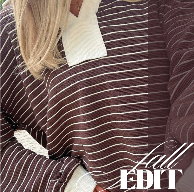 Fall – Rich Broke Boutique